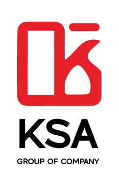 KSA GROUP – The complete construction solution